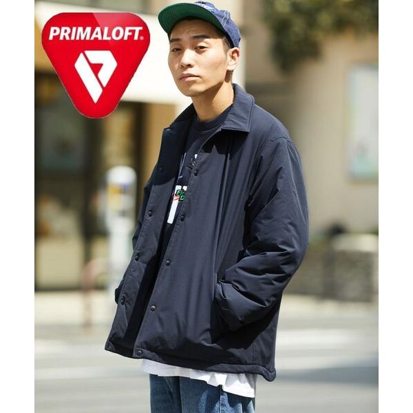 『セール実施中』参考価格：15，950円発売時期：2022年10月コンディション：C（やや使用感あり）使用感があり、やや気になる傷や汚れがあるアイテム全体的：汚れ参考商品名：FREAK’S STORE/フリークスストア PRIMALOFT ...