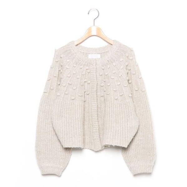 『タイムセール実施中』コンディション：C（やや使用感あり）使用感があり、やや気になる傷や汚れがあるアイテム全体的：毛玉すそ周り：ほつれZOZO問い合わせ番号:102673146ショップ:ZOZOUSED，ゾゾユーズドブランド:YEAR，イヤ...