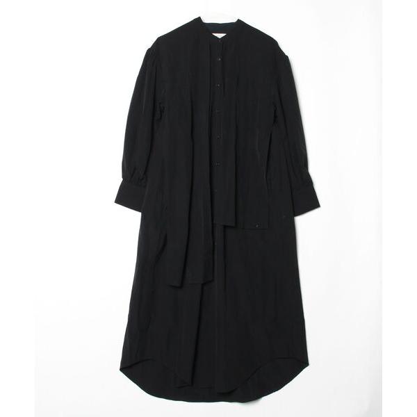 『セール実施中』参考価格：16，280円発売時期：2021年08月コンディション：A（使用感なし）数回使用した程度で使用感が感じられないアイテム参考商品名：【SUM1 STYLE（スミ スタイル）】リボンワンピース参考品番：EAZ50121...