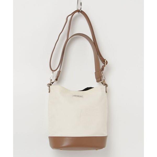 『セール実施中』コンディション：C（やや使用感あり）使用感があり、やや気になる傷や汚れがあるアイテム表面・底：汚れ留め具：剥げZOZO問い合わせ番号:102674032ショップ:ZOZOUSED，ゾゾユーズドブランド:RUBY AND YO...