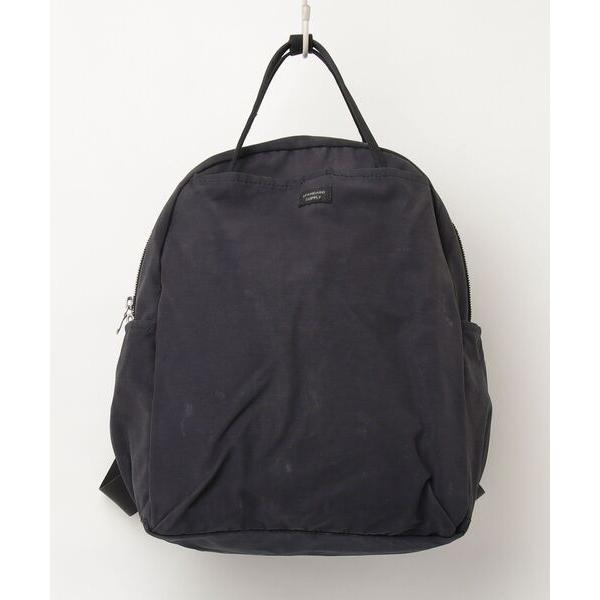 『セール実施中』参考価格：22，000円発売時期：2020年02月コンディション：D（傷・汚れあり）傷や汚れがあるが使用には問題ないアイテム全体的：汚れ、色あせ参考商品名：スタンダードサプライ / SIMPLICITY シンプリシティ / ...