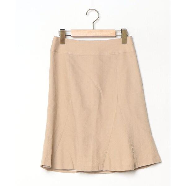 『セール実施中』コンディション：A（使用感なし）数回使用した程度で使用感が感じられないアイテムZOZO問い合わせ番号:102674207ショップ:ZOZOUSED，ゾゾユーズドブランド:THE SCOTCH HOUSE，スコッチハウス商品名...