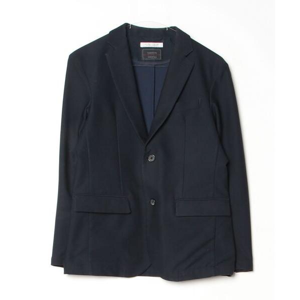 『セール実施中』参考価格：15，400円発売時期：2018年06月コンディション：D（傷・汚れあり）傷や汚れがあるが使用には問題ないアイテム全体的：汚れ、色あせ、毛玉袖口：色移りセットアイテム片方：欠損参考商品名：【KANTIAN】4WAY...