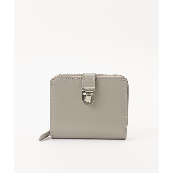 『タイムセール実施中』参考価格：28，600円発売時期：2023年01月コンディション：C（やや使用感あり）使用感があり、やや気になる傷や汚れがあるアイテム表面・内側：汚れ表面：傷留め具：剥げ参考商品名：ウォレット (UAW02−01)参考...