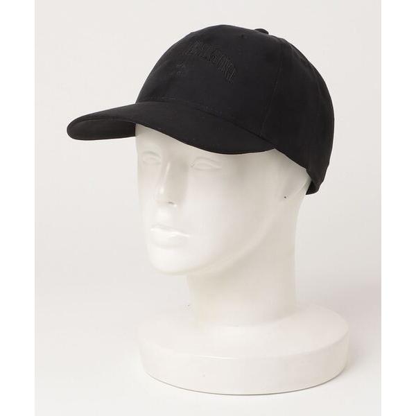 『タイムセール実施中』参考価格：6，380円発売時期：2023年07月コンディション：C（やや使用感あり）使用感があり、やや気になる傷や汚れがあるアイテム表面：色あせ参考商品名：SUEDE TOUCH BASEBALL LOW CAP：スウ...