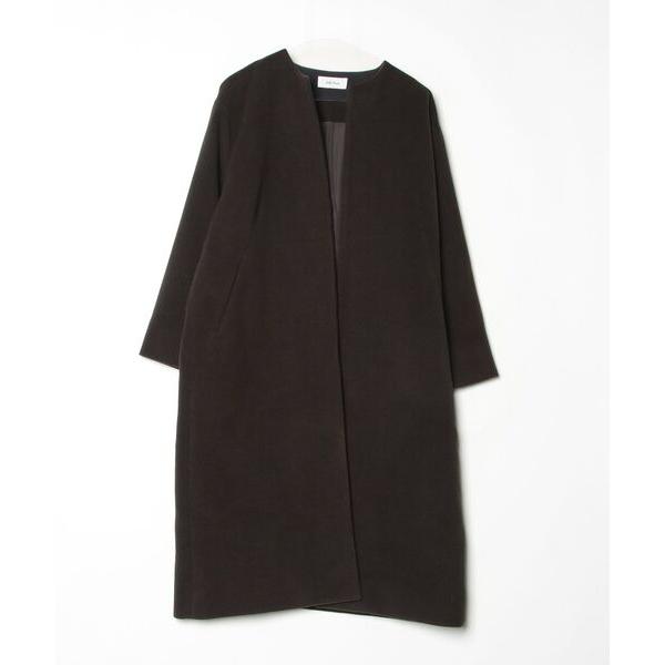 『タイムセール実施中』コンディション：A（使用感なし）数回使用した程度で使用感が感じられないアイテムZOZO問い合わせ番号:102677259ショップ:ZOZOUSED，ゾゾユーズドブランド:Mila Owen，ミラオーウェン商品名:ノーカ...