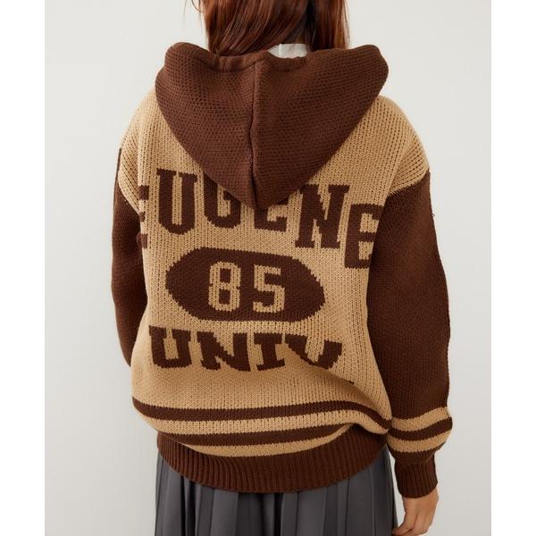 『セール実施中』参考価格：7，700円発売時期：2024年09月コンディション：B（目立つ使用感なし）使用感が少ない、または気にならないアイテム袖：ほつれ付属品：タグ【商品に関する注意事項】・こちらの商品画像は、実物ではなく新品時の画像を掲...