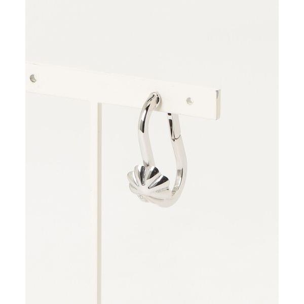 『セール実施中』参考価格：35，200円発売時期：2025年08月コンディション：B（目立つ使用感なし）使用感が少ない、または気にならないアイテム表面：くすみ付属品：箱参考商品名：【TOGA TOO/トーガトゥ】Concho ear cuf...