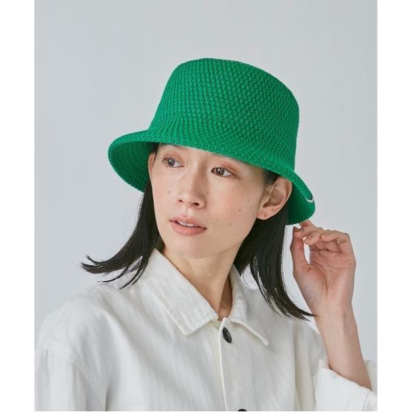 『タイムセール実施中』参考価格：8，360円発売時期：2023年01月コンディション：A（使用感なし）数回使用した程度で使用感が感じられないアイテム参考商品名：OVERRIDE  THERMO OGC RELAX HAT SG参考品番：23...