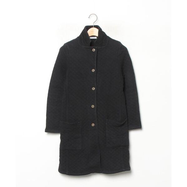 『タイムセール実施中』コンディション：A（使用感なし）数回使用した程度で使用感が感じられないアイテムZOZO問い合わせ番号:102679780ショップ:ZOZOUSED，ゾゾユーズドブランド:ARMEN，アーメン商品名:コートカテゴリ:ジャ...