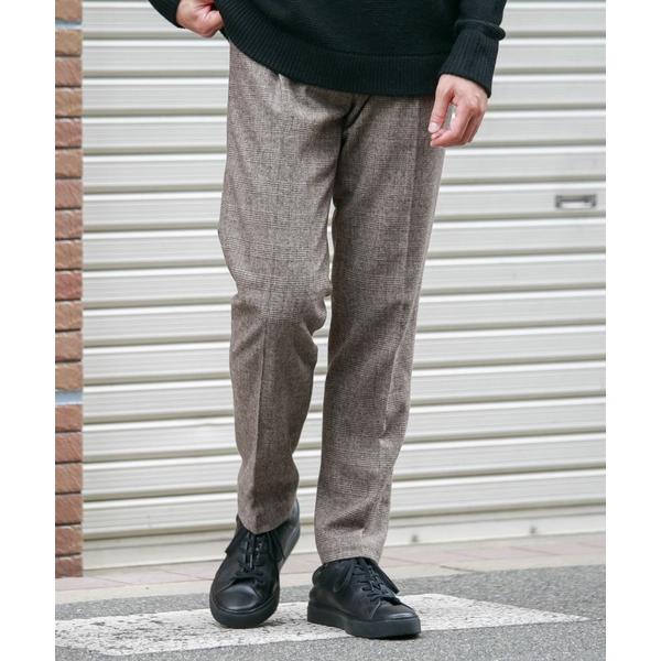 『セール実施中』参考価格：9，900円発売時期：2024年09月コンディション：D（傷・汚れあり）傷や汚れがあるが使用には問題ないアイテム全体的：汚れ参考商品名：『XLサイズあり』ハイパフォーマンスウォームイージースラックス参考品番：RA4...