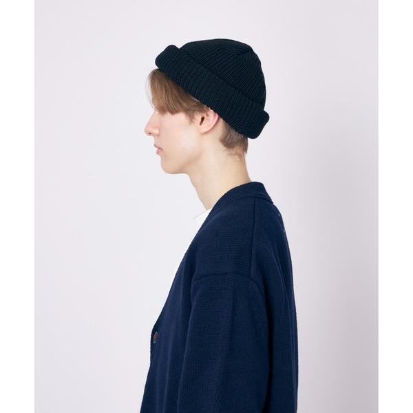 『セール実施中』参考価格：11，000円発売時期：2023年08月コンディション：A（使用感なし）数回使用した程度で使用感が感じられないアイテム【商品に関する注意事項】・こちらの商品画像は、実物ではなく新品時の画像を掲載しております。・お届...