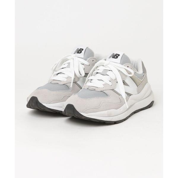 『セール実施中』参考価格：15，400円発売時期：2021年04月コンディション：C（やや使用感あり）使用感があり、やや気になる傷や汚れがあるアイテム全体的：汚れ内側：毛玉参考商品名：57/40参考品番：M5740CA，M5740CB，M5...