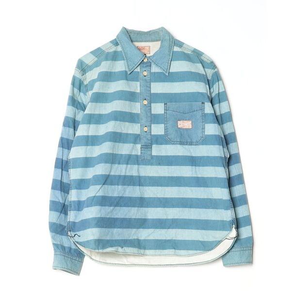 『セール実施中』コンディション：B（目立つ使用感なし）使用感が少ない、または気にならないアイテム全体的：汚れ、色あせZOZO問い合わせ番号:102684277ショップ:ZOZOUSED，ゾゾユーズドブランド:Cut-Rate，カットレイト商...