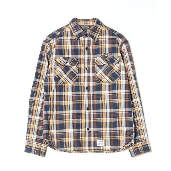 『タイムセール実施中』コンディション：B（目立つ使用感なし）使用感が少ない、または気にならないアイテム首周り・脇：汚れZOZO問い合わせ番号:102684278ショップ:ZOZOUSED，ゾゾユーズドブランド:Cut-Rate，カットレイト...