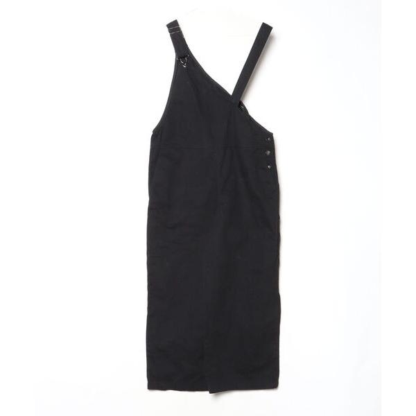 『セール実施中』コンディション：B（目立つ使用感なし）使用感が少ない、または気にならないアイテム前身頃・後身頃：汚れZOZO問い合わせ番号:102684531ショップ:ZOZOUSED，ゾゾユーズドブランド:studio CLIP，スタディ...