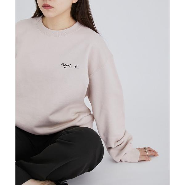 『タイムセール実施中』参考価格：18，700円発売時期：2021年12月コンディション：B（目立つ使用感なし）使用感が少ない、または気にならないアイテム全体的：毛玉【商品に関する注意事項】・こちらの商品画像は、実物ではなく新品時の画像を掲載...