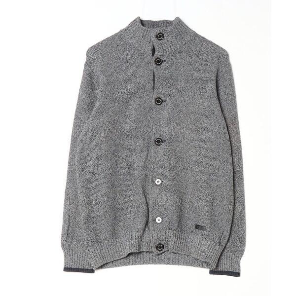 『セール実施中』コンディション：A（使用感なし）数回使用した程度で使用感が感じられないアイテムZOZO問い合わせ番号:102685224ショップ:ZOZOUSED，ゾゾユーズドブランド:BLACK LABEL CRESTBRIDGE，ブラッ...