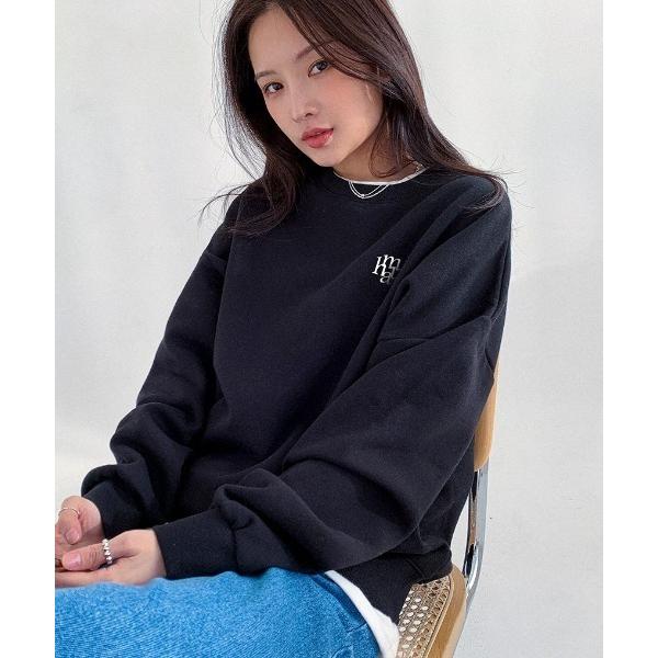 『タイムセール実施中』参考価格：6，050円発売時期：2022年03月コンディション：C（やや使用感あり）使用感があり、やや気になる傷や汚れがあるアイテム全体的：色あせ参考商品名：A’GEM/9 × .kom『muah muah/ムーアムー...