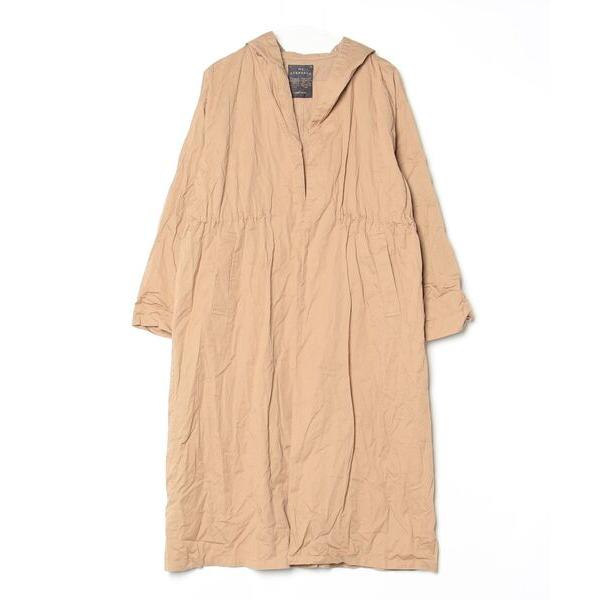 『タイムセール実施中』コンディション：A（使用感なし）数回使用した程度で使用感が感じられないアイテムZOZO問い合わせ番号:102686030ショップ:ZOZOUSED，ゾゾユーズドブランド:studio CLIP，スタディオクリップ商品名...