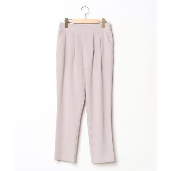 『タイムセール実施中』コンディション：A（使用感なし）数回使用した程度で使用感が感じられないアイテムZOZO問い合わせ番号:102688361ショップ:ZOZOUSED，ゾゾユーズドブランド:SUGAR ROSE，シュガーローズ商品名:パン...