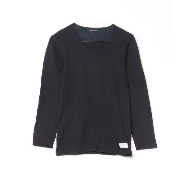 『タイムセール実施中』コンディション：B（目立つ使用感なし）使用感が少ない、または気にならないアイテム全体的：色あせ、汚れ脇：ほつれZOZO問い合わせ番号:102688548ショップ:ZOZOUSED，ゾゾユーズドブランド:SABLE CL...