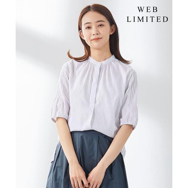 参考価格：17，600円発売時期：2022年06月コンディション：A（使用感なし）数回使用した程度で使用感が感じられないアイテム【商品に関する注意事項】・こちらの商品画像は、実物ではなく新品時の画像を掲載しております。・お届けする商品は、1...