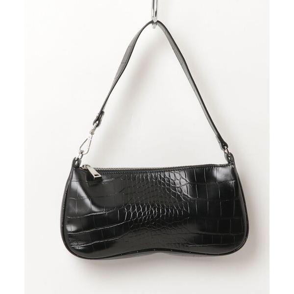 『セール実施中』コンディション：B（目立つ使用感なし）使用感が少ない、または気にならないアイテム角：剥げZOZO問い合わせ番号:102690018ショップ:ZOZOUSED，ゾゾユーズドブランド:JW PEI，ジェイダブリューペイ商品名:ハ...