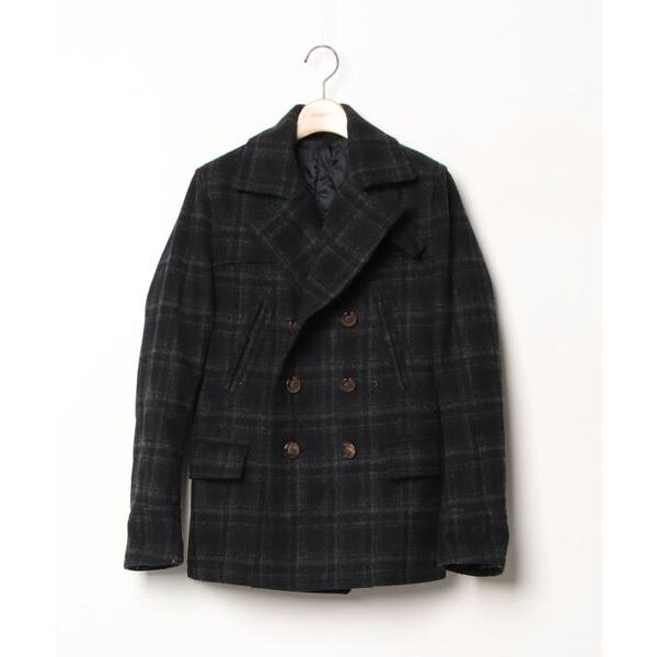 『セール実施中』参考価格：41，800円発売時期：2012年11月コンディション：A（使用感なし）数回使用した程度で使用感が感じられないアイテムZOZO問い合わせ番号:102690605ショップ:ZOZOUSED，ゾゾユーズドブランド:53...