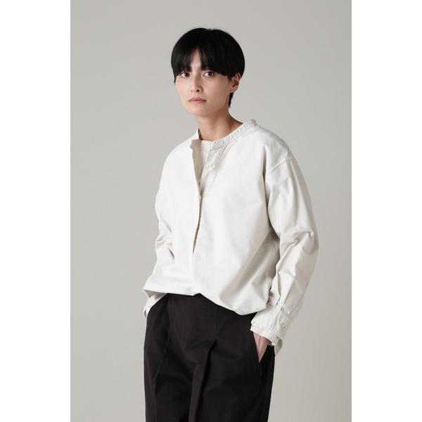 『セール実施中』参考価格：26，400円発売時期：2023年08月コンディション：A（使用感なし）数回使用した程度で使用感が感じられないアイテム参考商品名：SOFT HOPSACK参考品番：595-3253511【商品に関する注意事項】・こ...