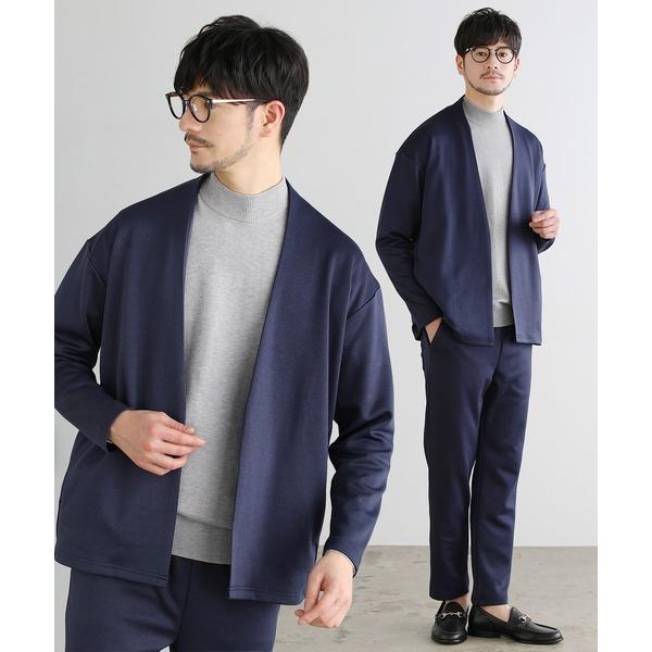 参考価格：8，800円発売時期：2023年03月コンディション：B（目立つ使用感なし）使用感が少ない、または気にならないアイテム後身頃：型崩れ付属品：ベルト【商品に関する注意事項】・こちらの商品画像は、実物ではなく新品時の画像を掲載しており...