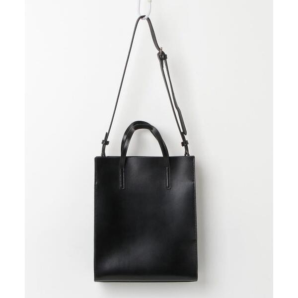 『タイムセール実施中』コンディション：A（使用感なし）数回使用した程度で使用感が感じられないアイテムZOZO問い合わせ番号:102692018ショップ:ZOZOUSED，ゾゾユーズドブランド:YAHKI，ヤーキ商品名:2WAYバッグカテゴリ...