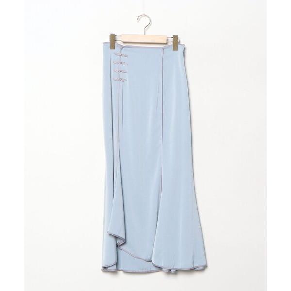 『セール実施中』コンディション：S（新品同様）タグ付きの未使用、または新品同様のアイテム付属品：タグZOZO問い合わせ番号:102692143ショップ:ZOZOUSED，ゾゾユーズドブランド:KEITA MARUYAMA，ケイタマルヤマ商品...