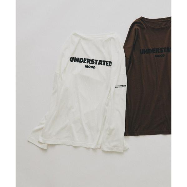 『セール実施中』参考価格：6，930円発売時期：2025年09月コンディション：C（やや使用感あり）使用感があり、やや気になる傷や汚れがあるアイテム全体的：毛玉首周り・袖口：汚れ首周り：型崩れ参考商品名：オーガニックコットンシアーガーゼカッ...