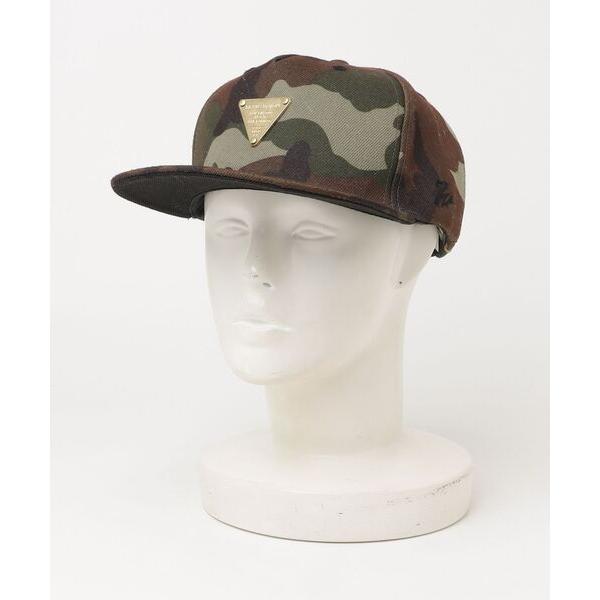 コンディション：B（目立つ使用感なし）使用感が少ない、または気にならないアイテム表面・内側：色あせ、毛玉内側：汚れZOZO問い合わせ番号:102692721ショップ:ZOZOUSED，ゾゾユーズドブランド:7Union，セブンユニオン商品名...