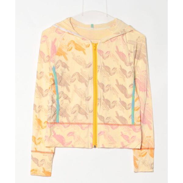 『セール実施中』コンディション：D（傷・汚れあり）傷や汚れがあるが使用には問題ないアイテムブランドタグ：欠損ZOZO問い合わせ番号:102693857ショップ:ZOZOUSED，ゾゾユーズドブランド:Juana de Arco，ホォアナデア...