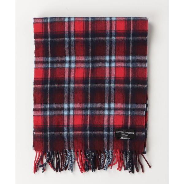 コンディション：A（使用感なし）数回使用した程度で使用感が感じられないアイテムZOZO問い合わせ番号:102694515ショップ:ZOZOUSED，ゾゾユーズドブランド:Scottish Tradition，スコティッシュ トラディション商...