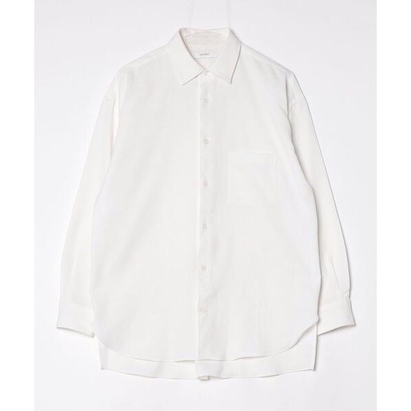 『セール実施中』コンディション：C（やや使用感あり）使用感があり、やや気になる傷や汚れがあるアイテム全体的：汚れZOZO問い合わせ番号:102695250ショップ:ZOZOUSED，ゾゾユーズドブランド:INHERIT，インヘリット商品名:...