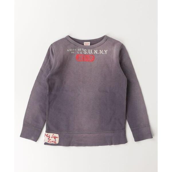 『タイムセール実施中』コンディション：B（目立つ使用感なし）使用感が少ない、または気にならないアイテム袖口・すそ周り：汚れZOZO問い合わせ番号:102695686ショップ:ZOZOUSED，ゾゾユーズドブランド:DENIM DUNGARE...