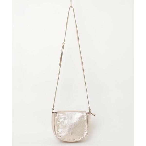 『タイムセール実施中』コンディション：B（目立つ使用感なし）使用感が少ない、または気にならないアイテム表面：傷、剥げZOZO問い合わせ番号:102696538ショップ:ZOZOUSED，ゾゾユーズドブランド:LAURA DI MAGGIO，...