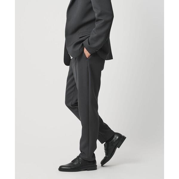 ZOZO問い合わせ番号:102696607ショップ:BEAUTY&amp;YOUTH UNITED ARROWS，ビューティーアンドユースユナイテッドアローズブランド:BEAUTY&amp;YOUTH UNITED ARROWS，ビューティ...