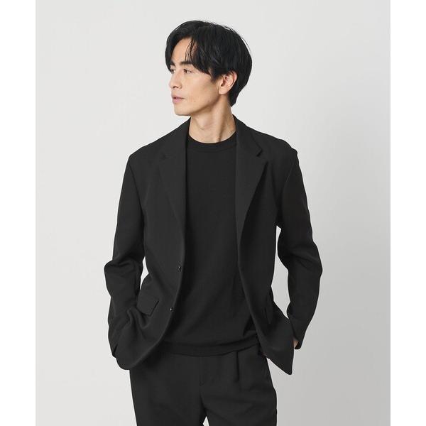 ZOZO問い合わせ番号:102696608ショップ:BEAUTY&amp;YOUTH UNITED ARROWS，ビューティーアンドユースユナイテッドアローズブランド:BEAUTY&amp;YOUTH UNITED ARROWS，ビューティ...