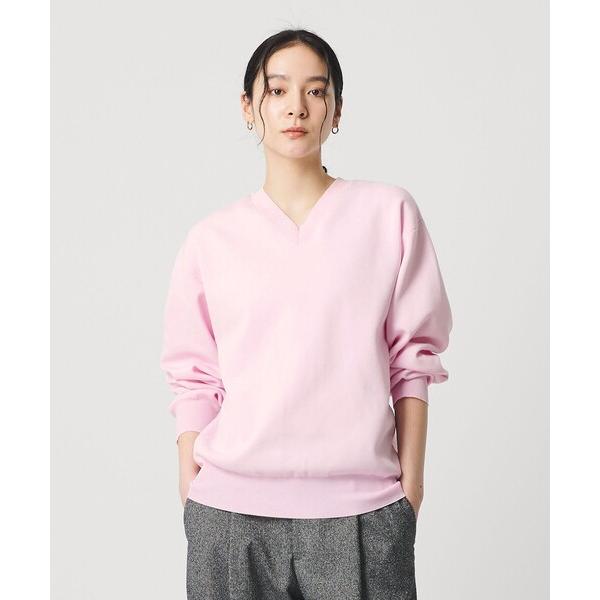 『タイムセール実施中』ZOZO問い合わせ番号:102696610ショップ:BEAUTY&amp;YOUTH UNITED ARROWS，ビューティーアンドユースユナイテッドアローズブランド:BEAUTY&amp;YOUTH UNITED A...