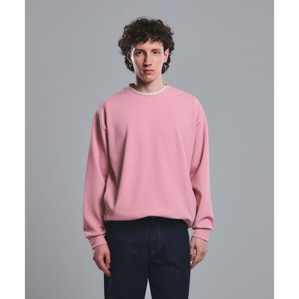 『タイムセール実施中』ZOZO問い合わせ番号:102696613ショップ:green label relaxing，グリーンレーベル リラクシングブランド:green label relaxing，グリーンレーベルリラクシング商品名:アムン...