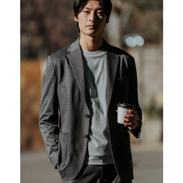 『タイムセール実施中』ZOZO問い合わせ番号:102696623ショップ:green label relaxing，グリーンレーベル リラクシングブランド:green label relaxing，グリーンレーベルリラクシング商品名:A+ ...