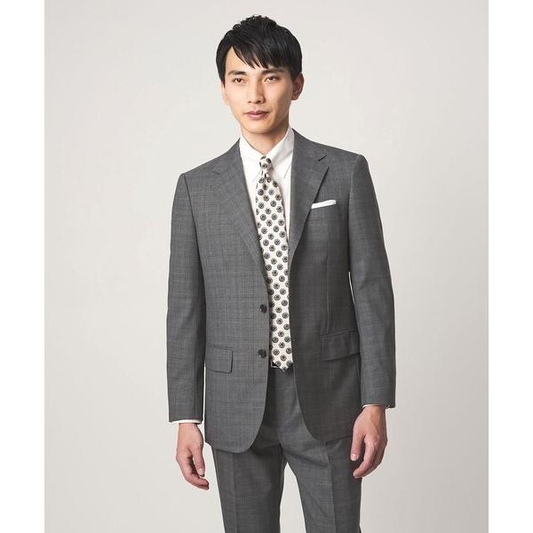 『セール実施中』ZOZO問い合わせ番号:102696626ショップ:green label relaxing，グリーンレーベル リラクシングブランド:green label relaxing，グリーンレーベルリラクシング商品名:REDA グ...
