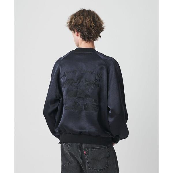 ZOZO問い合わせ番号:102696631ショップ:BEAUTY&amp;YOUTH UNITED ARROWS，ビューティーアンドユースユナイテッドアローズブランド:California General Store，California ...