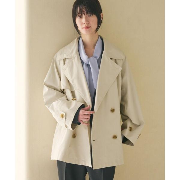 ZOZO問い合わせ番号:102696633ショップ:BEAUTY&amp;YOUTH UNITED ARROWS，ビューティーアンドユースユナイテッドアローズブランド:BEAUTY&amp;YOUTH UNITED ARROWS，ビューティ...