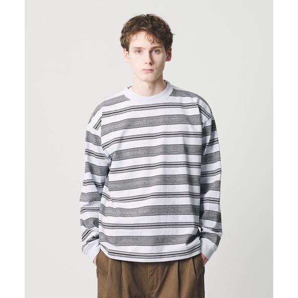 『タイムセール実施中』ZOZO問い合わせ番号:102696637ショップ:BEAUTY&amp;YOUTH UNITED ARROWS，ビューティーアンドユースユナイテッドアローズブランド:BEAUTY&amp;YOUTH UNITED A...