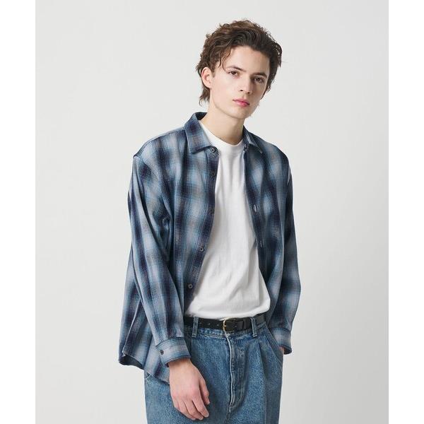 ZOZO問い合わせ番号:102696638ショップ:BEAUTY&amp;YOUTH UNITED ARROWS，ビューティーアンドユースユナイテッドアローズブランド:BEAUTY&amp;YOUTH UNITED ARROWS，ビューティ...